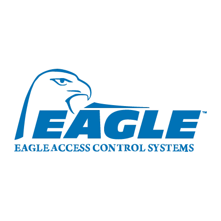 Eagle – Remote Renegade LLC