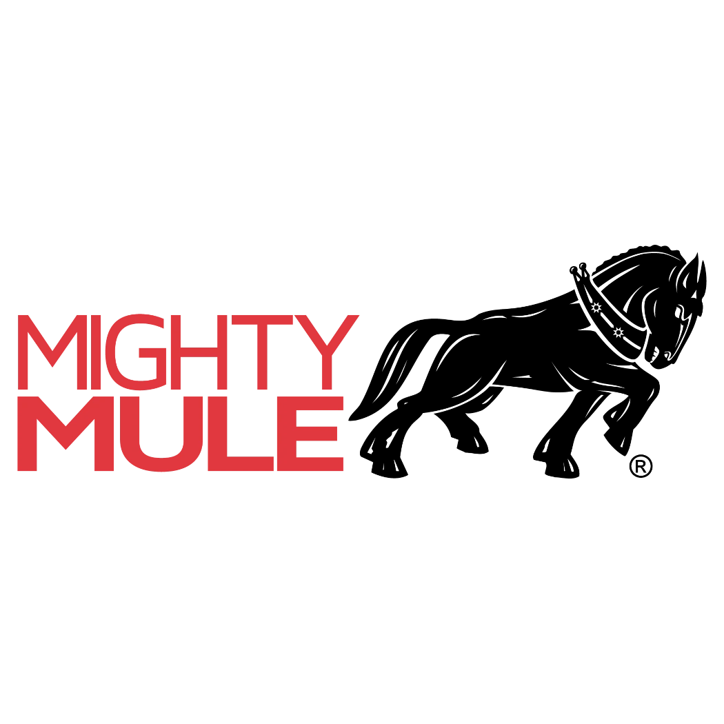 GTO / Mighty Mule – Remote Renegade LLC